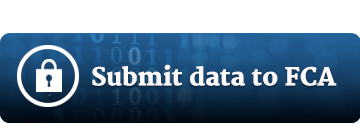 template-fca - All Documents